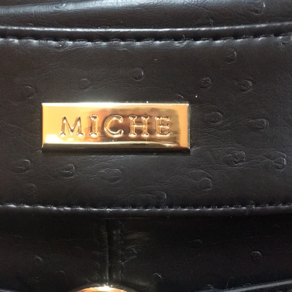 Miche | Bags | Miche Demi Marcella Shell | Poshmark